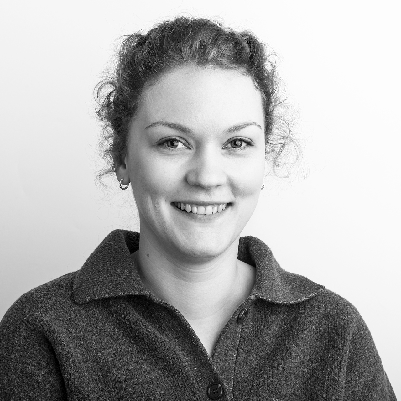 Our People - T&P Regeneration